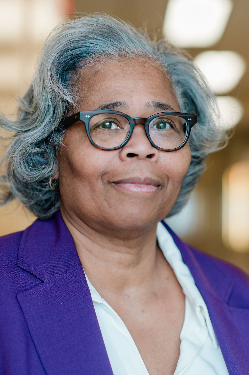 East Boston Neighborhood Health Center Appoints Mimi Gardner as Vice ...