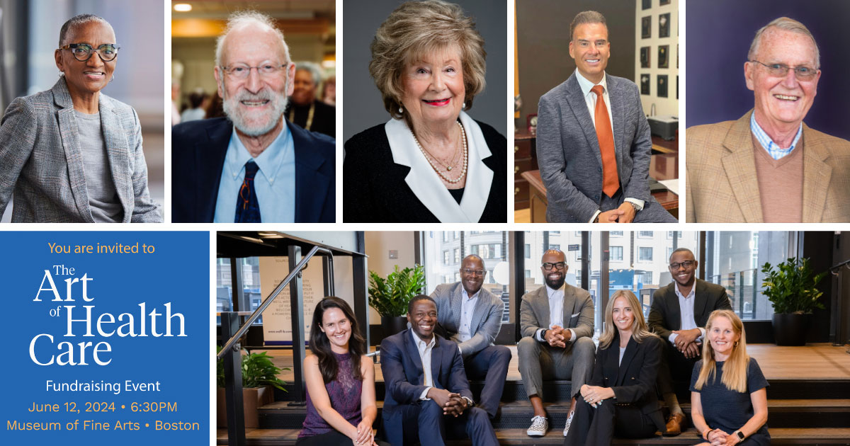 East Boston Neighborhood Health Center to Honor Health Equity Leaders ...