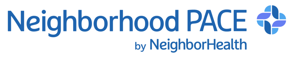 PACE » NeighborHealth