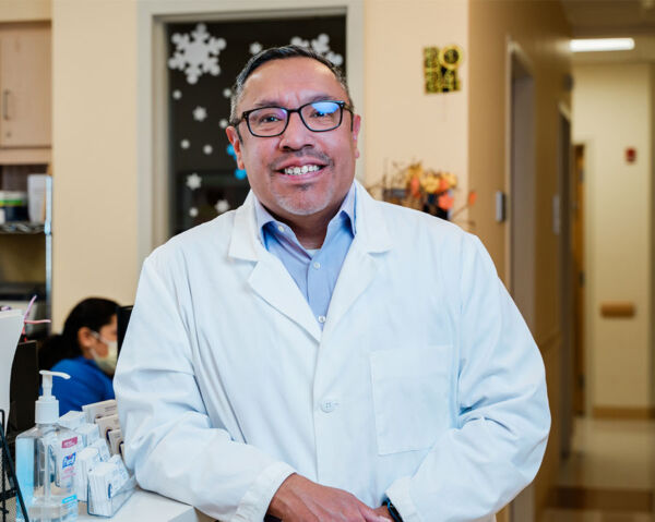 Community health » NeighborHealth