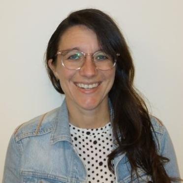 Katherine Rizzolo, MD » NeighborHealth