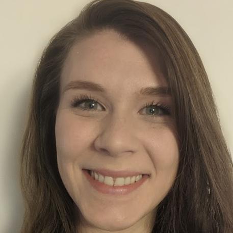 Ruth Dottin, MD » NeighborHealth